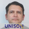 Portal de Enlace Académico | Perfil de Aaron Lara Ordoñez - Información ...