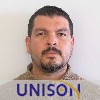 Portal de Enlace Académico | Perfil de Alex Ivan Cota Rembau ...