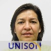 Portal de Enlace Académico | Perfil de Ana Teresa Verdugo Lucero ...