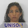 Portal de Enlace Académico | Perfil de Ana Irene Ledesma Osuna ...