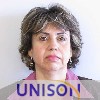 Portal de Enlace Académico | Perfil de Angelica Maria Rascon Larios ...