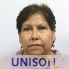 Portal de Enlace Académico | Perfil de Maria Balvaneda Arechiga ...