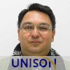 Portal de Enlace Académico | Perfil de Carlos Manuel Minjarez Sosa ...