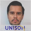 Portal de Enlace Académico | Perfil de Christian Rene Millan Leon ...