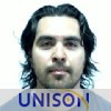 Portal de Enlace Académico | Perfil de Christian Minjarez Osorio ...