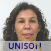 Portal de Enlace Académico | Perfil de Consuelo Mora Castellanos ...
