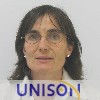 Portal de Enlace Académico | Perfil de Maria Cristina Peñalba Garmendia ...