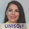 Portal de Enlace Académico | Perfil de Cynthia Lorenia Aranda Corrales ...