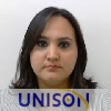 Portal de Enlace Académico | Perfil de Denisse Anayeli Panduro Ramirez ...