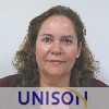 Portal de Enlace Académico | Perfil de Edna Delia Molina Romo ...