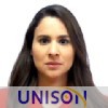Portal de Enlace Académico | Perfil de Elsa Maria Araiza Alcaraz ...