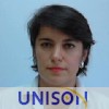 Portal de Enlace Académico | Perfil de Emma Guadalupe Millan Castro ...