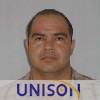 Portal de Enlace Académico | Perfil de Fernando Miranda Ruiz ...