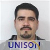 Portal de Enlace Académico | Perfil de Francisco Adrian Duarte Alcaraz ...