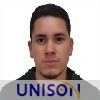 Portal de Enlace Académico | Perfil de Francisco Aaron Leyva Encinas ...