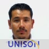 Portal de Enlace Académico | Perfil de Francisco Javier Cuen Romero ...