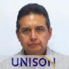 Portal de Enlace Académico | Perfil de Hector Manuel Guzman Grijalva ...