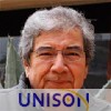 Portal de Enlace Académico | Perfil de Horacio Leyva Castellanos ...