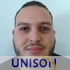 Portal de Enlace Académico | Perfil de Hugo Oziel Mendez Leon ...