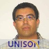 Portal de Enlace Académico | Perfil de Ignacio Castillo Arvayo ...