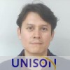 Portal de Enlace Académico | Perfil de Irving Osiris Hernandez Lopez ...