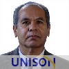 Portal de Enlace Académico | Perfil de Israel Miranda Pasos ...