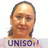 Portal de Enlace Académico | Perfil de Ivone Edith Ochoa Medina ...