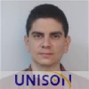Portal de Enlace Académico | Perfil de Jonathan Casildo Luque Ceballos ...
