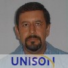 Portal de Enlace Académico | Perfil de Jose Jesus Juvera Bracamontes ...