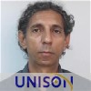Portal de Enlace Académico | Perfil de Jose Alonso Castillo Rivera ...