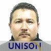 Portal de Enlace Académico | Perfil de Juan Ariel Enriquez Enriquez ...