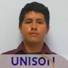 Portal de Enlace Académico | Perfil de Jesus Leonel Gomez Palomares ...
