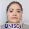 Portal de Enlace Académico | Perfil de Leslie Mendivil Ballesteros ...