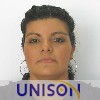 Portal de Enlace Académico | Perfil de Lorena Armenta Villegas ...