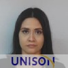 Portal de Enlace Académico | Perfil de Lucia Romo Mendoza - Publicaciones