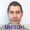 Portal de Enlace Académico | Perfil de Luis Huesca Reynoso ...