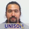 Portal de Enlace Académico | Perfil de Luis Alberto Miranda Gaxiola ...