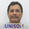 Portal de Enlace Académico | Perfil de Luis Tomas Rascon Dorame ...