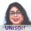 Portal de Enlace Académico | Perfil de Luisa Maria Cuervo Garcia ...