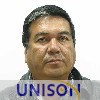 Portal de Enlace Académico | Perfil de Manuel Ignacio Imay Jacobo ...