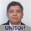 Portal de Enlace Académico | Perfil de Manuel Alfredo Urrea Bernal ...