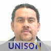 Portal de Enlace Académico | Perfil de Manuel David Garcia Gutierrez ...