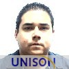 Portal de Enlace Académico | Perfil de Marcos Kaplan Payan - Tesis ...