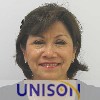 Portal de Enlace Académico | Perfil de Maria Elena Reguera Torres ...