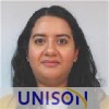 Portal de Enlace Académico | Perfil de Maria Fernanda Lazo Javalera ...