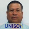 Portal de Enlace Académico | Perfil de Alejandro Monserrat Garcia ...