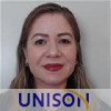 Portal de Enlace Académico | Perfil de Nancy Fabiola Ramirez Gamez ...