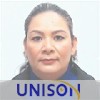 Portal de Enlace Académico | Perfil de Nelida Oralia Encinas Cruz ...