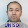 Portal de Enlace Académico | Perfil de Pedro Jancarlo Gomez Vega ...