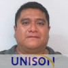 Portal de Enlace Académico | Perfil de Pedro Gonzalez Zamora ...